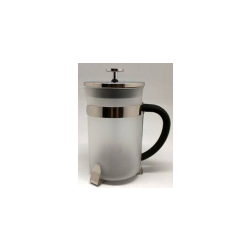 Lessner Заварник френч-прес 0,6л 11598 – характеристики, описание, цена ...