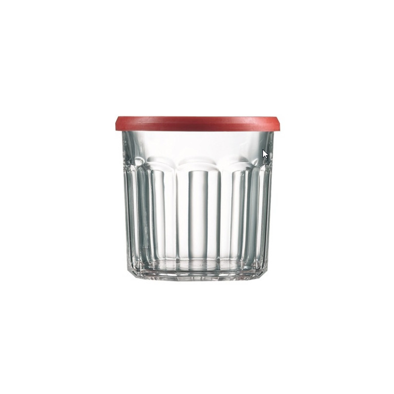 Банка 0,5 л Luminarc Jar Jam 71989 купить на официальном сайте по ...